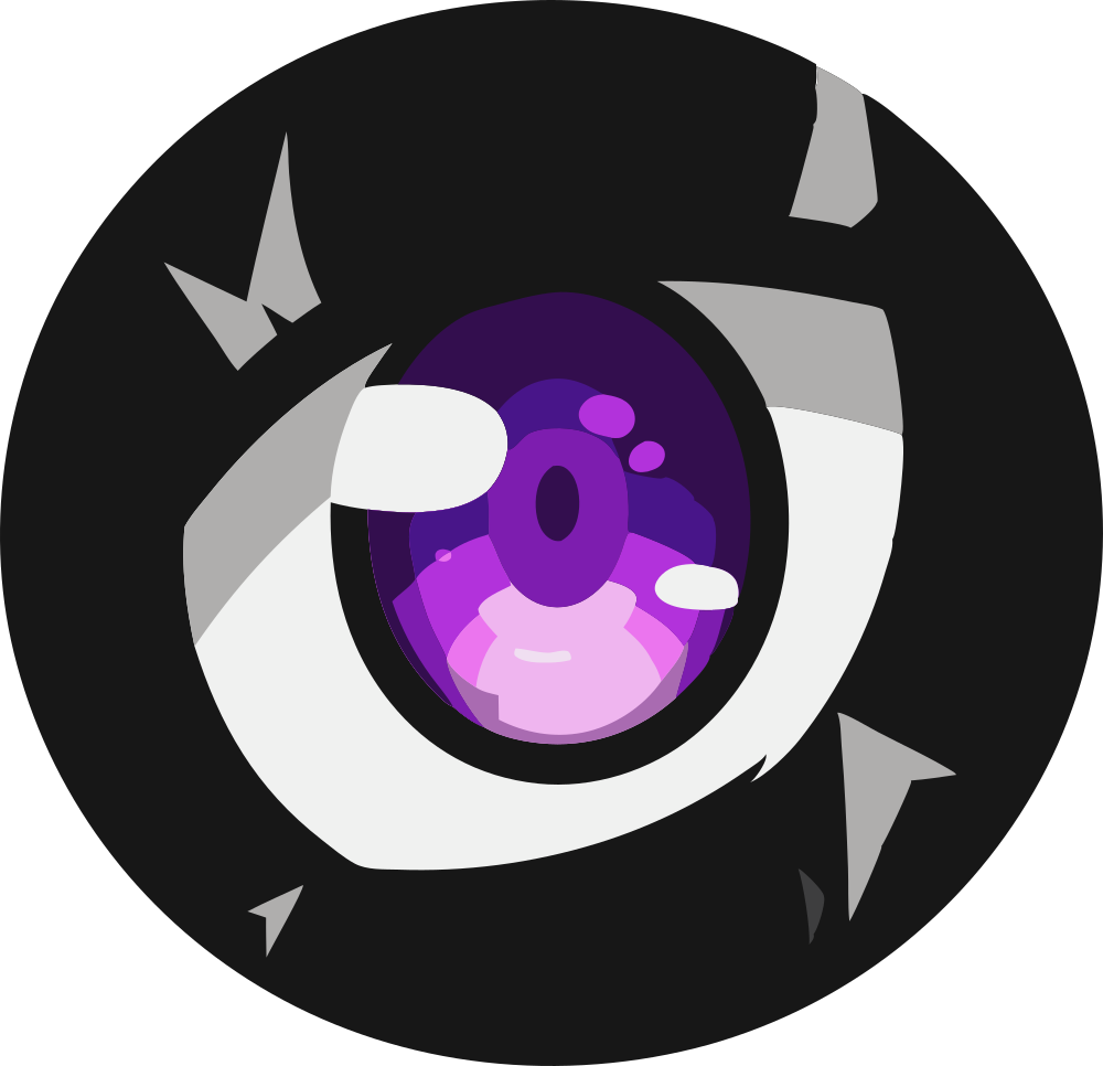 AniHub — Аніме українською онлайн